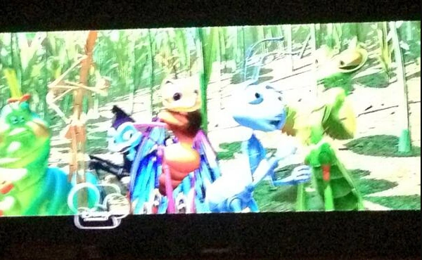 August 12, 2013 | Disney Channel Broadcast Archives Wiki | Fandom