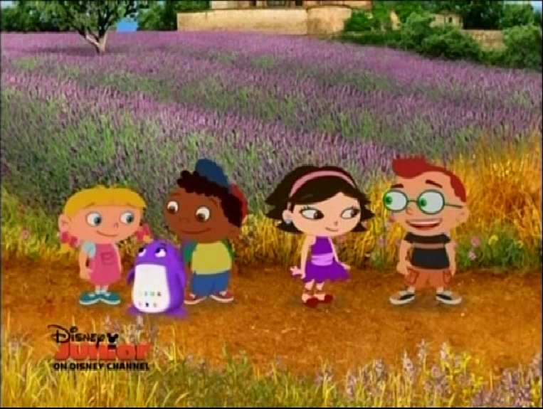 August 11, 2012 | Disney Channel Broadcast Archives Wiki | Fandom