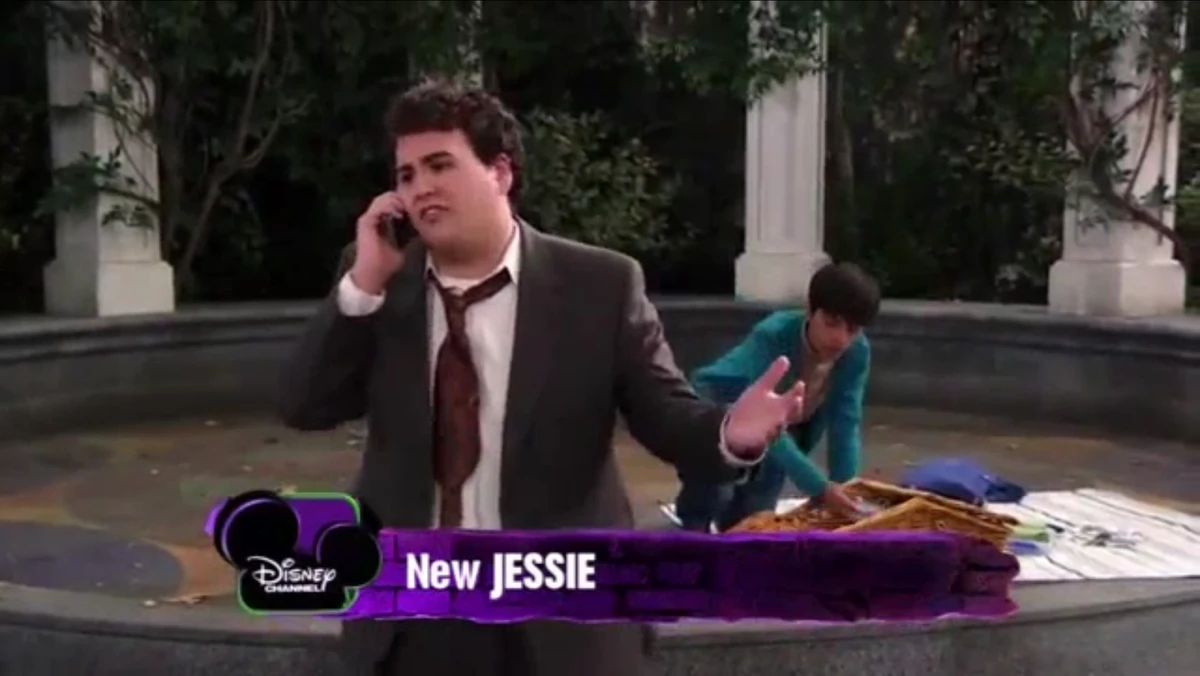 October 11, 2013 | Disney Channel Broadcast Archives Wiki | Fandom