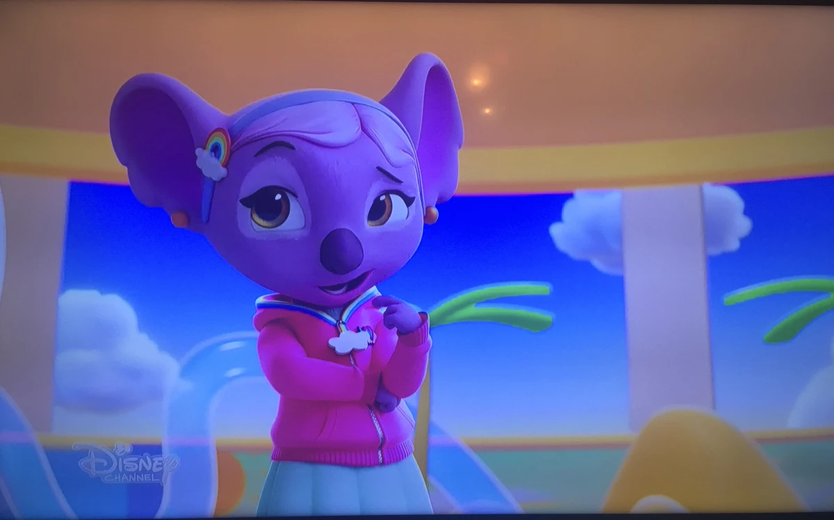 September 24, 2019 | Disney Channel Broadcast Archives Wiki | Fandom