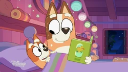 July 2, 2023 | Disney Channel Broadcast Archives Wiki | Fandom