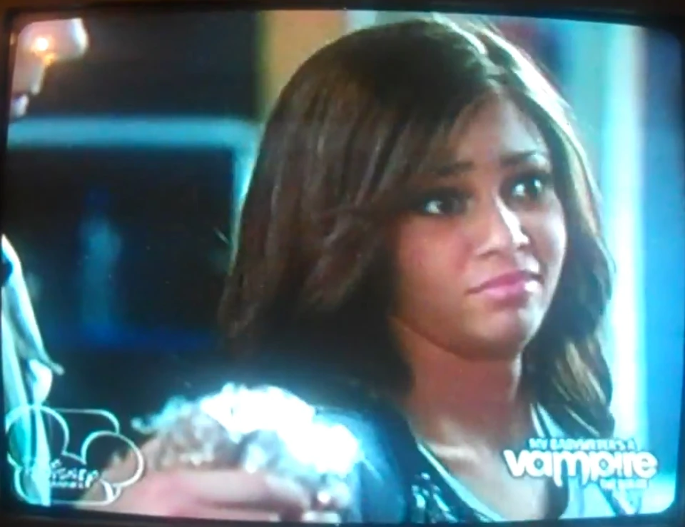 June 28, 2011 | Disney Channel Broadcast Archives Wiki | Fandom
