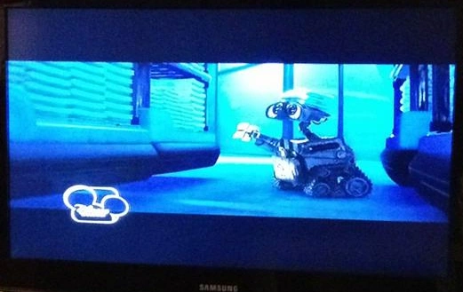 November 13, 2012 | Disney Channel Broadcast Archives Wiki | Fandom
