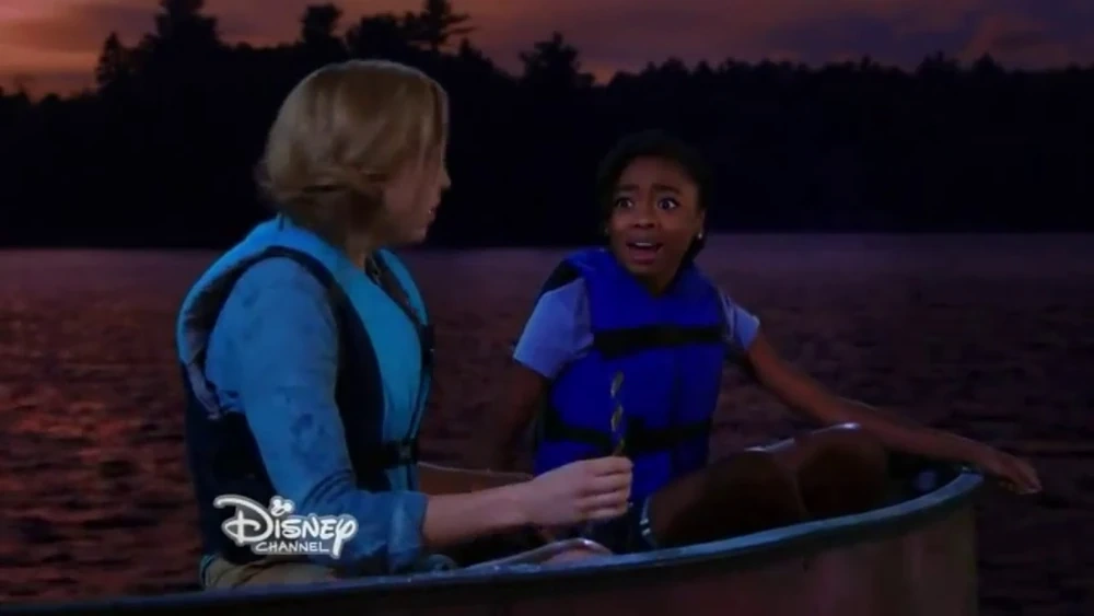 August 14, 2015 | Disney Channel Broadcast Archives Wiki | Fandom