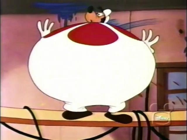 October 19, 1999 | Disney Channel Broadcast Archives Wiki | Fandom