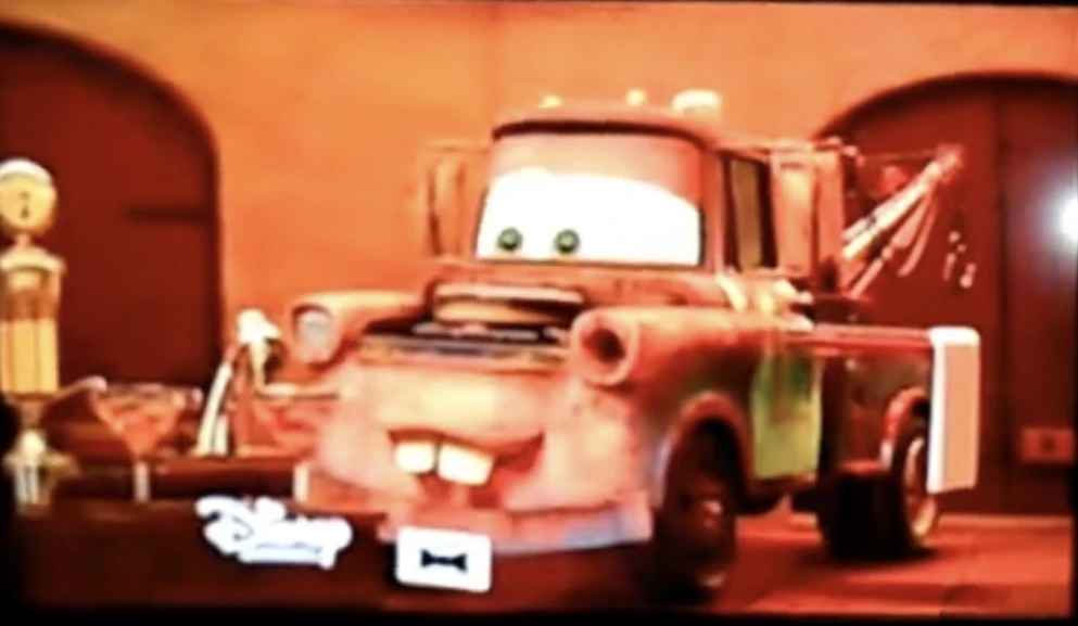 February 11, 2017 | Disney Channel Broadcast Archives Wiki | Fandom