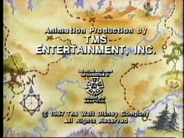 June 14, 1996 | Disney Channel Broadcast Archives Wiki | Fandom