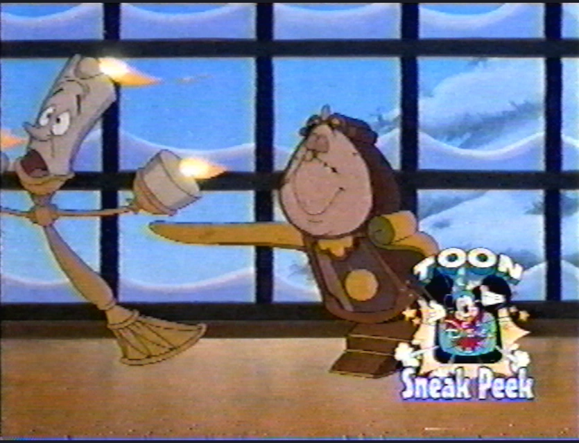 May 7, 1999 | Disney Channel Broadcast Archives Wiki | Fandom