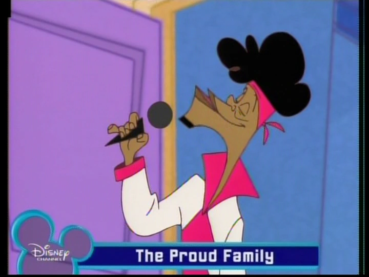 December 12, 2004 | Disney Channel Broadcast Archives Wiki | Fandom