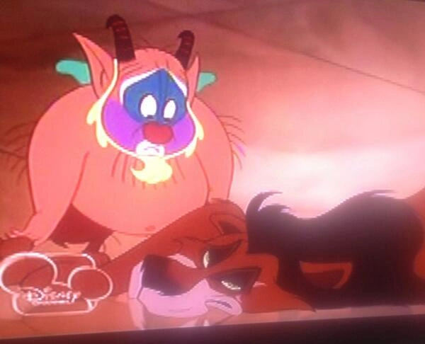 January 8, 2014 | Disney Channel Broadcast Archives Wiki | Fandom