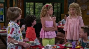 February 7, 2020 | Disney Channel Broadcast Archives Wiki | Fandom