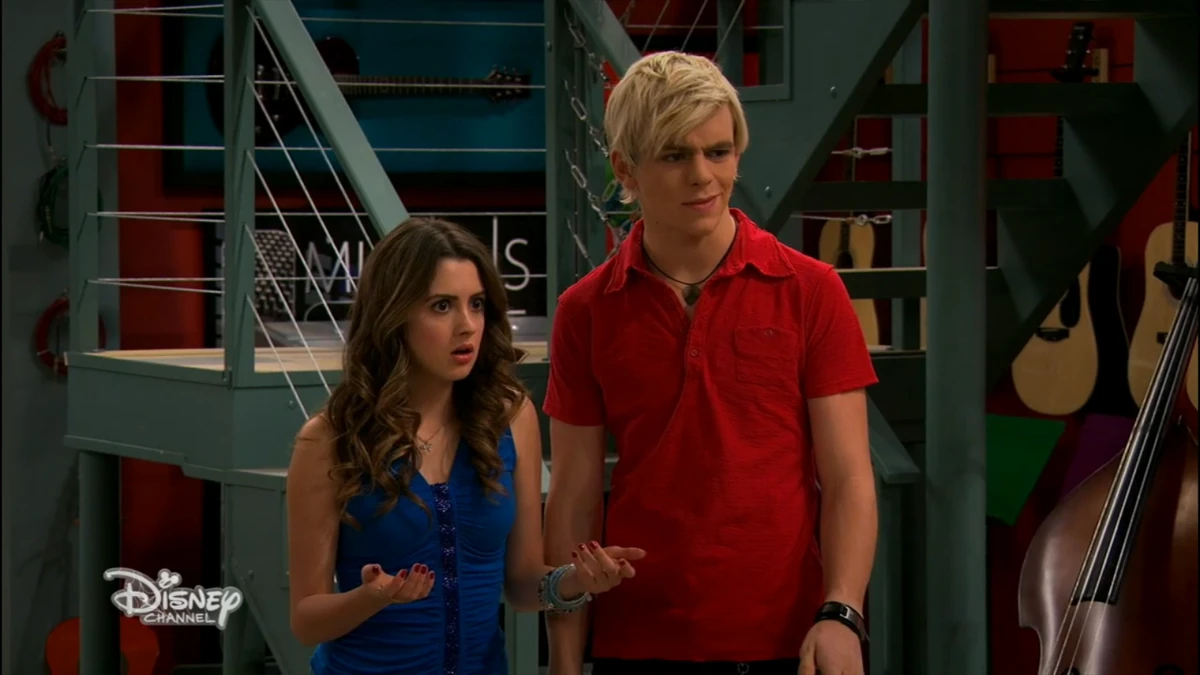 October 7, 2017 | Disney Channel Broadcast Archives Wiki | Fandom