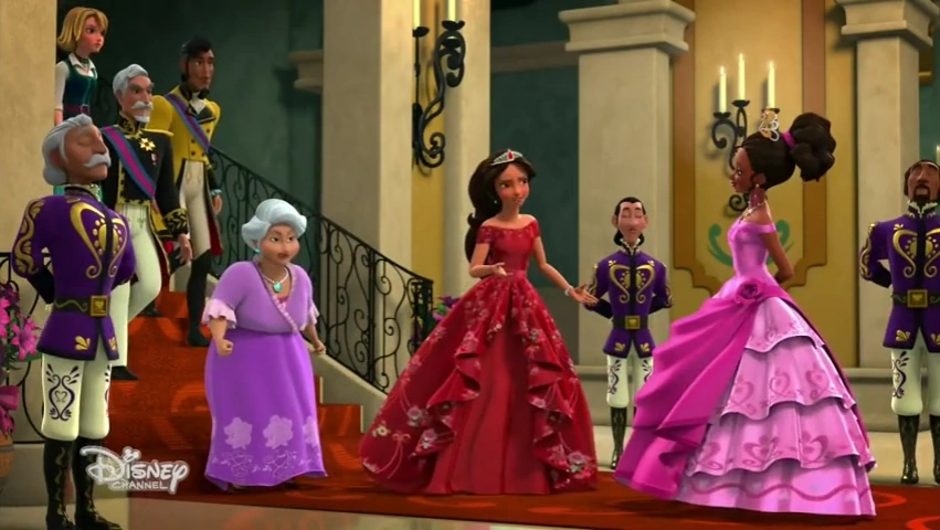 October 28, 2017 | Disney Channel Broadcast Archives Wiki | Fandom