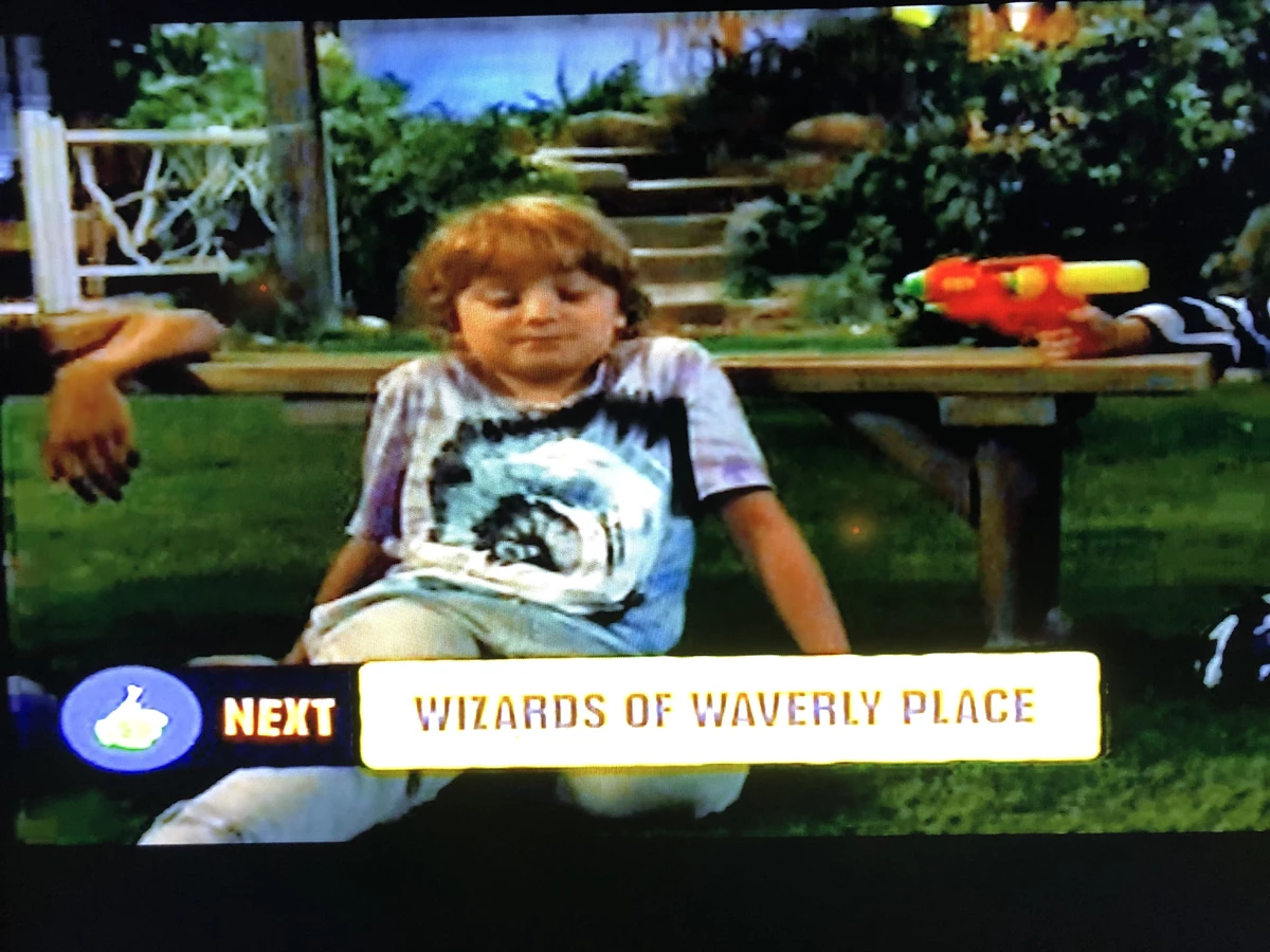 October 31, 2019 | Disney Channel Broadcast Archives Wiki | Fandom