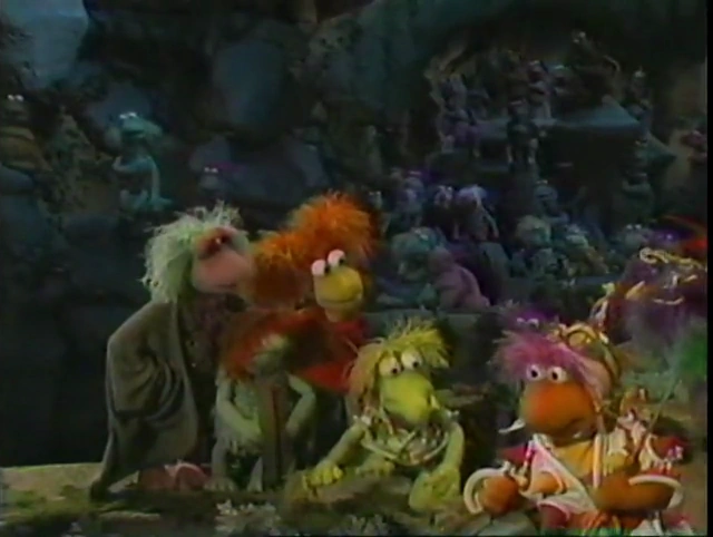 February 16, 1994 | Disney Channel Broadcast Archives Wiki | Fandom