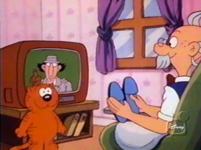 March 21, 1998 | Disney Channel Broadcast Archives Wiki | Fandom