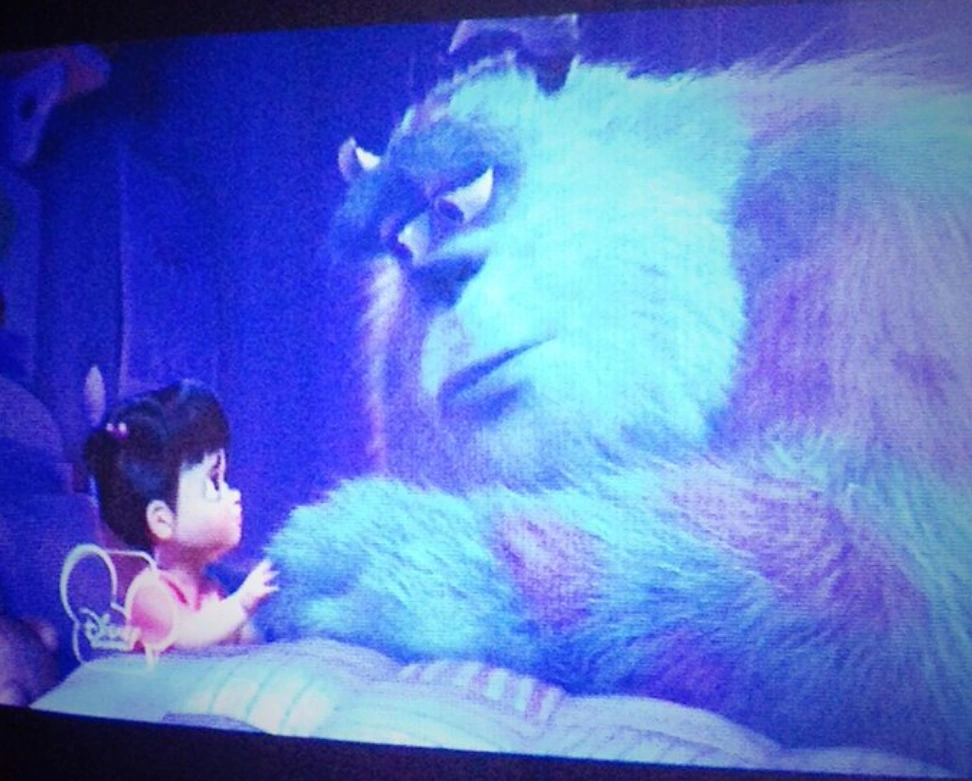 October 26, 2013 | Disney Channel Broadcast Archives Wiki | Fandom