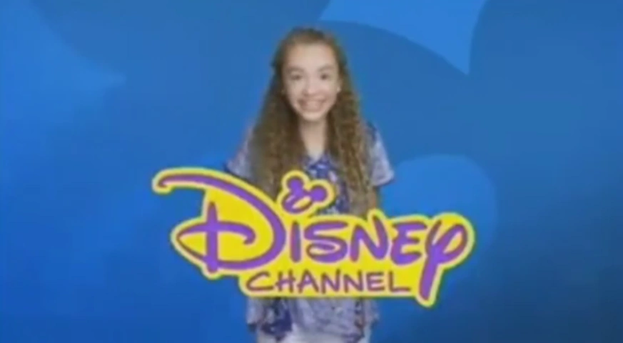 Wand IDs/2017-2018 | Disney Channel Broadcast Archives Wiki | Fandom