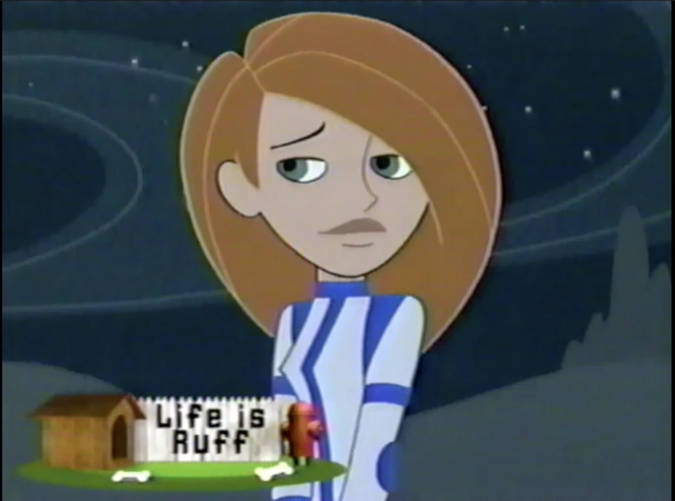 July 8, 2005 | Disney Channel Broadcast Archives Wiki | Fandom
