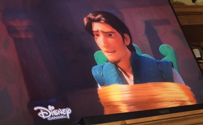 April 3, 2016 | Disney Channel Broadcast Archives Wiki | Fandom