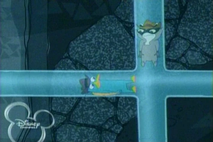 February 5, 2008 | Disney Channel Broadcast Archives Wiki | Fandom