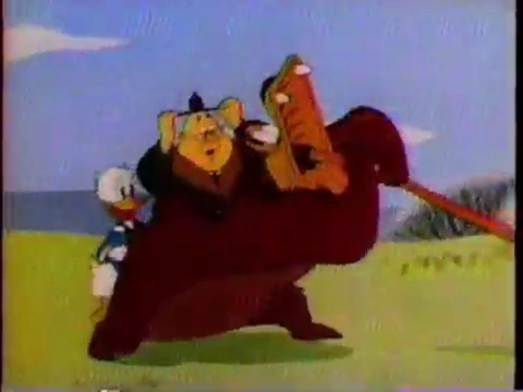 April 9, 1987 | Disney Channel Broadcast Archives Wiki | Fandom