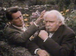 April 17, 1992 | Disney Channel Broadcast Archives Wiki | Fandom