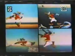 July 4, 1997 | Disney Channel Broadcast Archives Wiki | Fandom