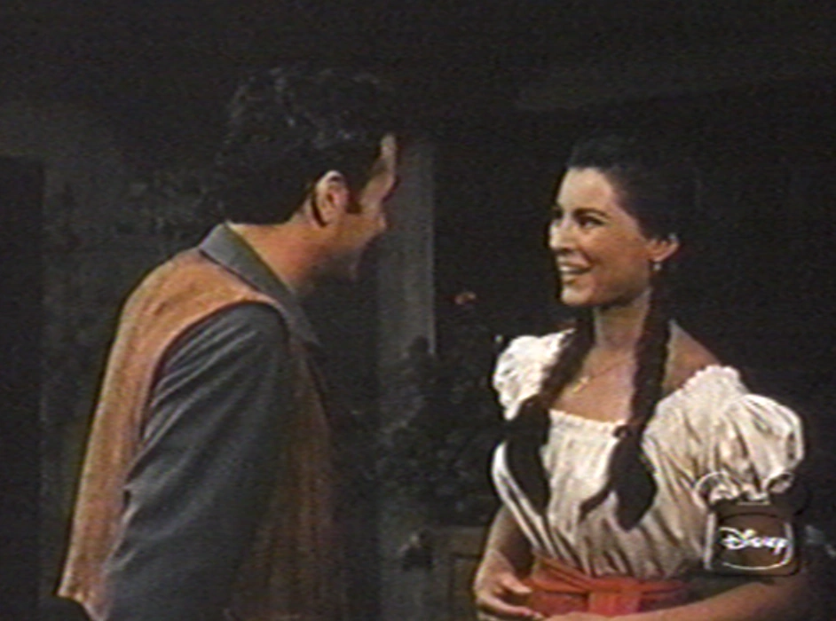 April 6, 1998 | Disney Channel Broadcast Archives Wiki | Fandom