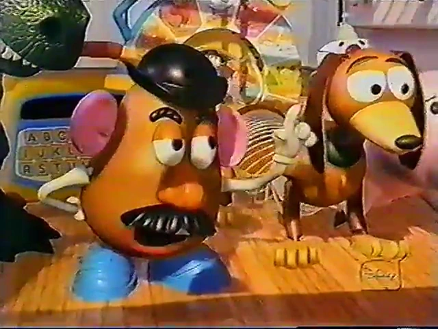 September 27, 2002 | Disney Channel Broadcast Archives Wiki | Fandom