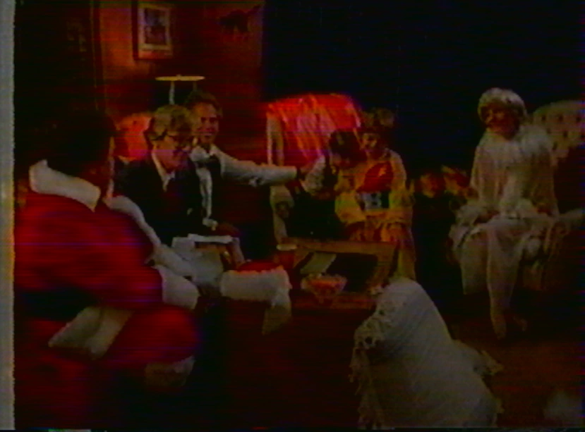 October 27, 1985 | Disney Channel Broadcast Archives Wiki | Fandom