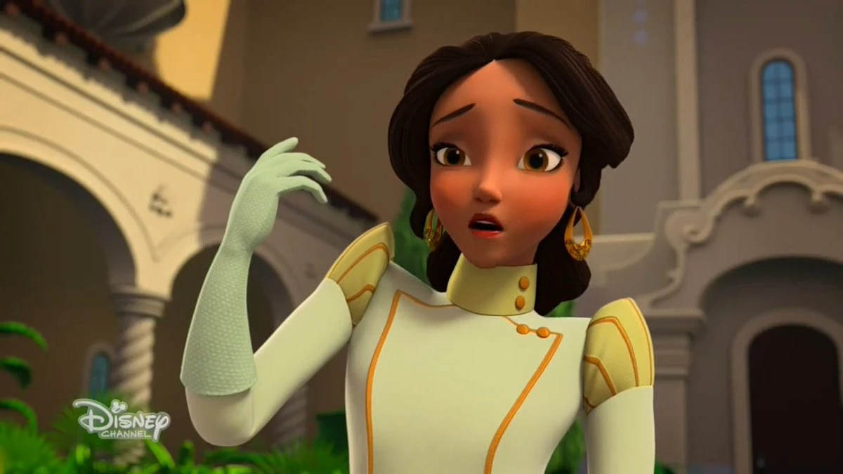 April 29, 2019 | Disney Channel Broadcast Archives Wiki | Fandom