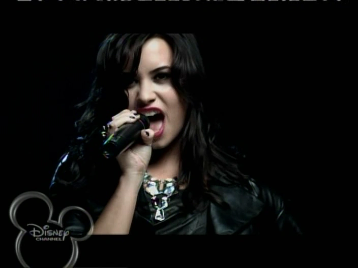 July 19, 2009 | Disney Channel Broadcast Archives Wiki | Fandom