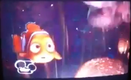 July 19, 2011 | Disney Channel Broadcast Archives Wiki | Fandom