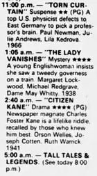 DCBA Mysteries/April 25, 1992 | Disney Channel Broadcast Archives Wiki ...