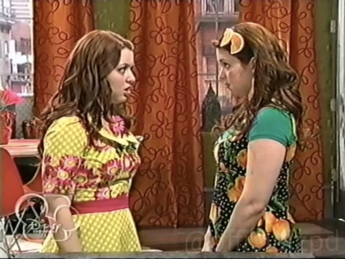 October 18, 2013 | Disney Channel Broadcast Archives Wiki | Fandom