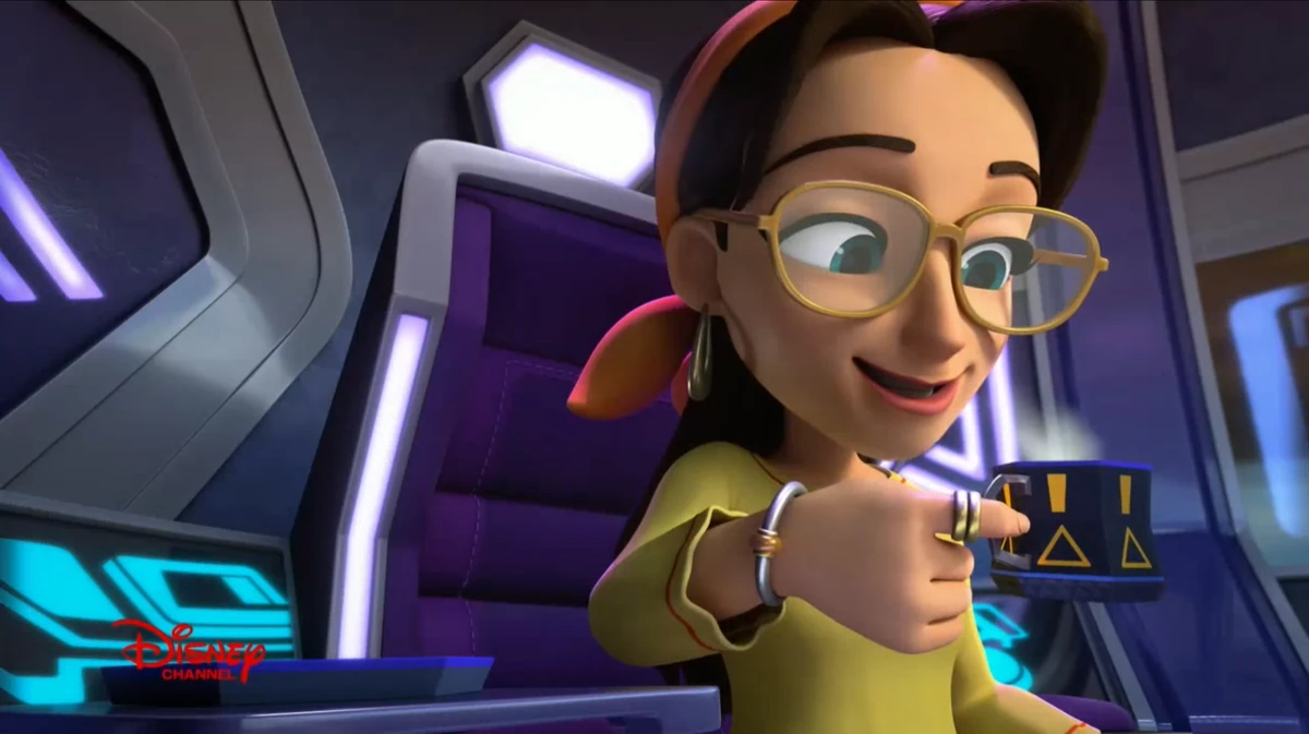 April 22, 2025 | Disney Channel Broadcast Archives Wiki | Fandom