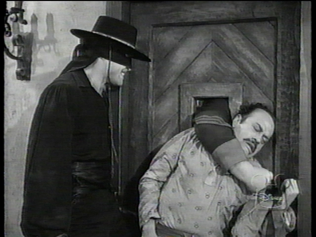 April 25, 2002 | Disney Channel Broadcast Archives Wiki | Fandom