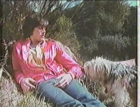 February 8, 1988 | Disney Channel Broadcast Archives Wiki | Fandom