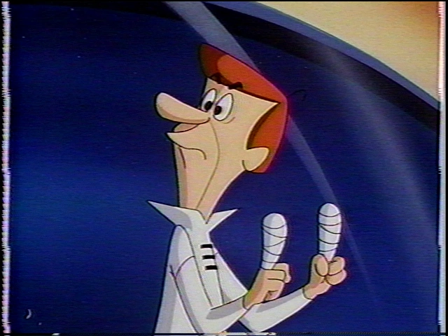 October 25, 1992 | Disney Channel Broadcast Archives Wiki | Fandom