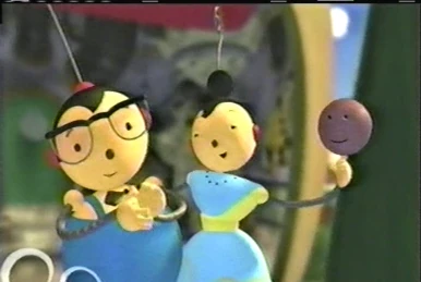 tiny toons adventures scratchpad