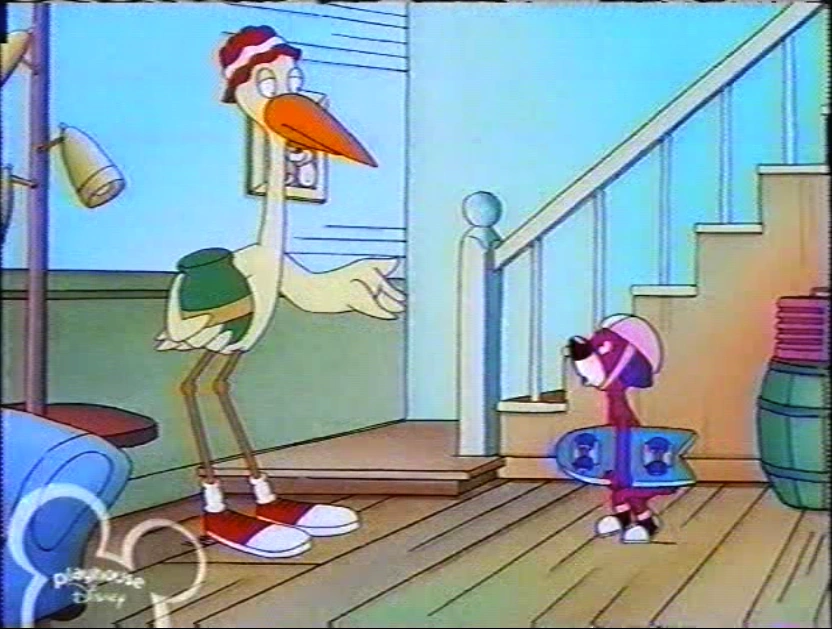 February 18, 2004 | Disney Channel Broadcast Archives Wiki | Fandom