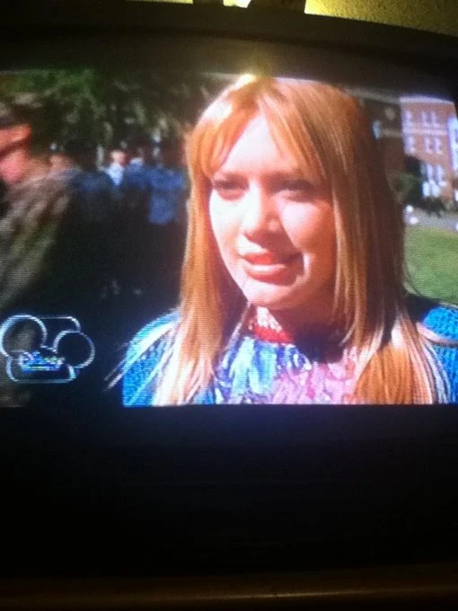 November 24, 2012 | Disney Channel Broadcast Archives Wiki | Fandom