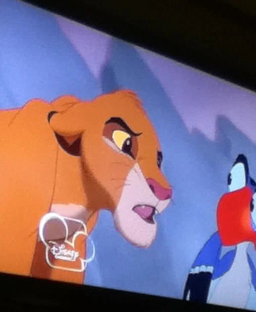 February 11, 2012 | Disney Channel Broadcast Archives Wiki | Fandom