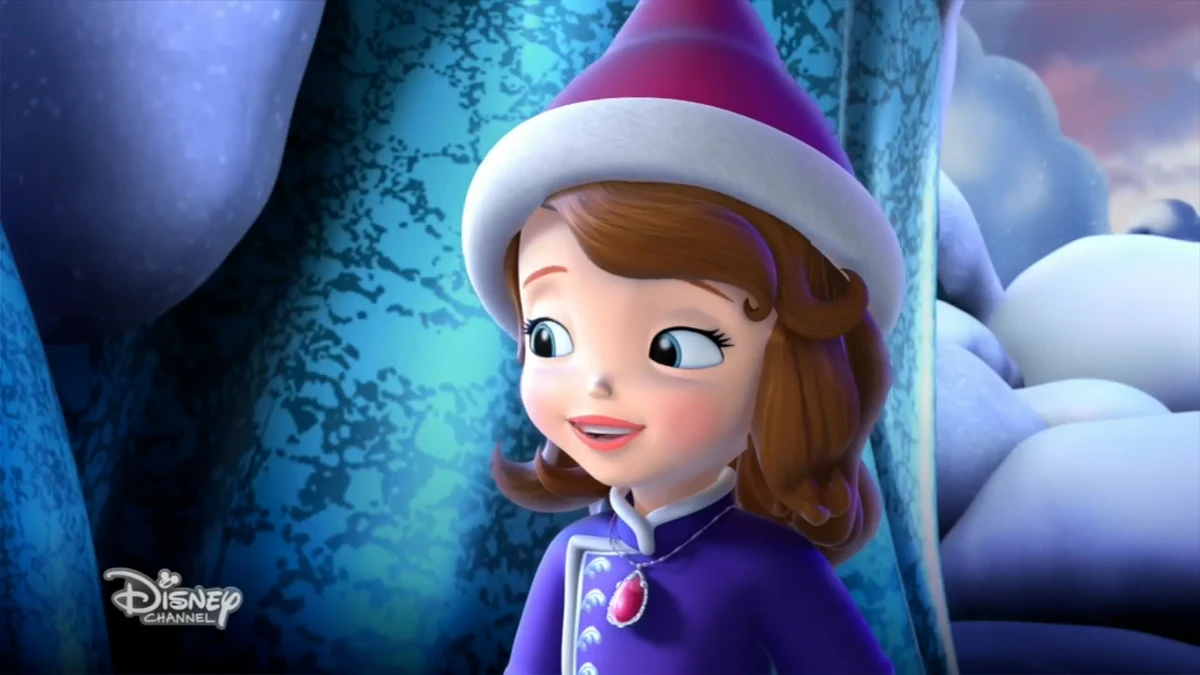 June 30, 2017 | Disney Channel Broadcast Archives Wiki | Fandom