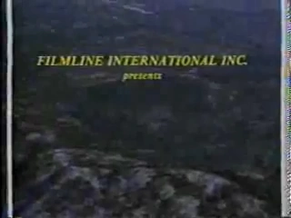 February 7, 1988 | Disney Channel Broadcast Archives Wiki | Fandom