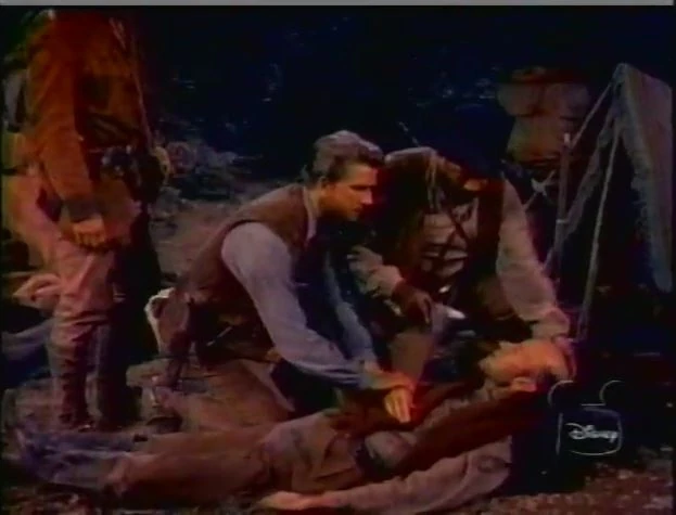 January 24, 2002 | Disney Channel Broadcast Archives Wiki | Fandom