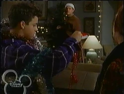 November 27, 2002 | Disney Channel Broadcast Archives Wiki | Fandom
