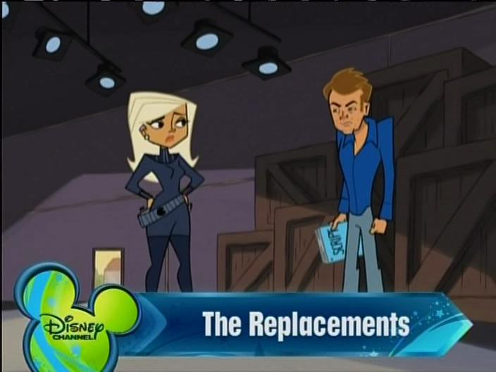 August 29, 2009 | Disney Channel Broadcast Archives Wiki | Fandom