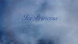 Ice Princess | Disney Channel Broadcast Archives Wiki | Fandom